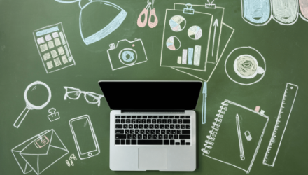 Basic Guide to e-Learn... | Manual e-Pembelajaran